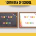 First Day of Kindergarten School Sign Printable, Back to School Sign ...