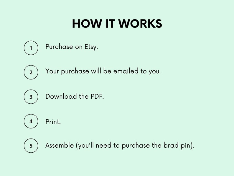 The Easter Story Coloring Spinner Wheel, Easter Activities for Kids ...