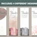 Teacher Appreciation Custom Bookmarks Gift, Last Day of School Teacher ...