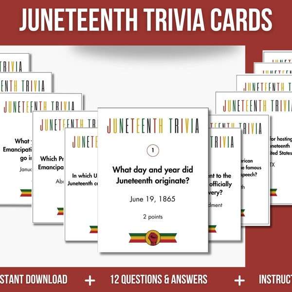Juneteenth Family Reunion Svg - Etsy