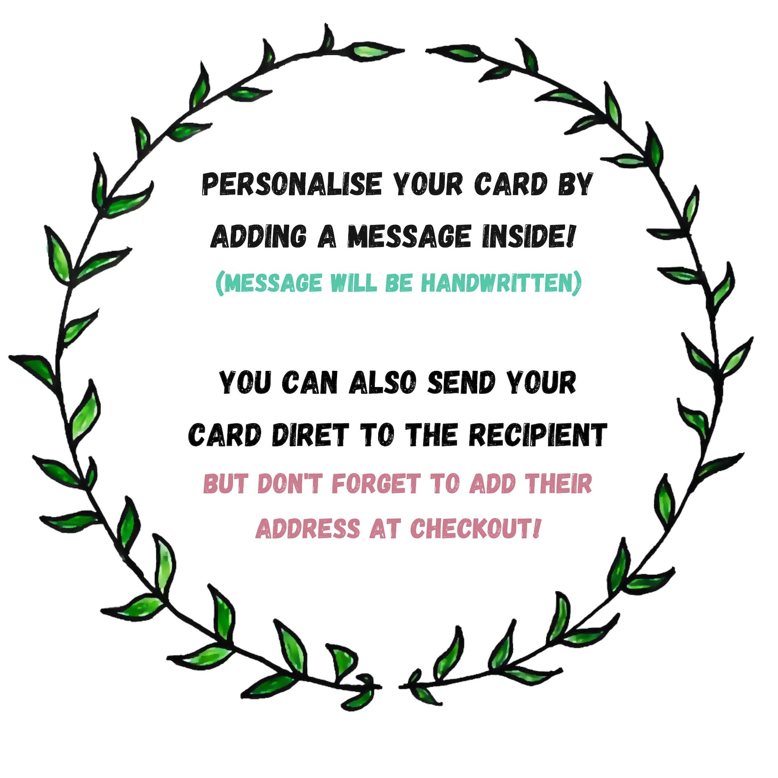 WORDLE Happy Birthday Card | Happy Birthday Game Card | Funny Card ...