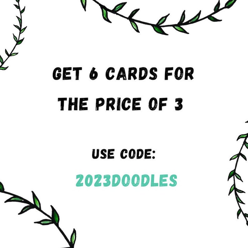 WORDLE Happy Birthday Card | Happy Birthday Game Card | Funny Card ...