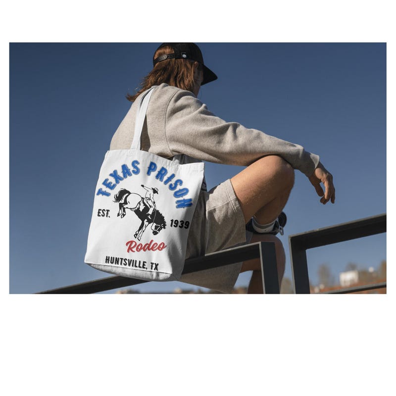Vintage Rodeo Memorabilia - Etsy
