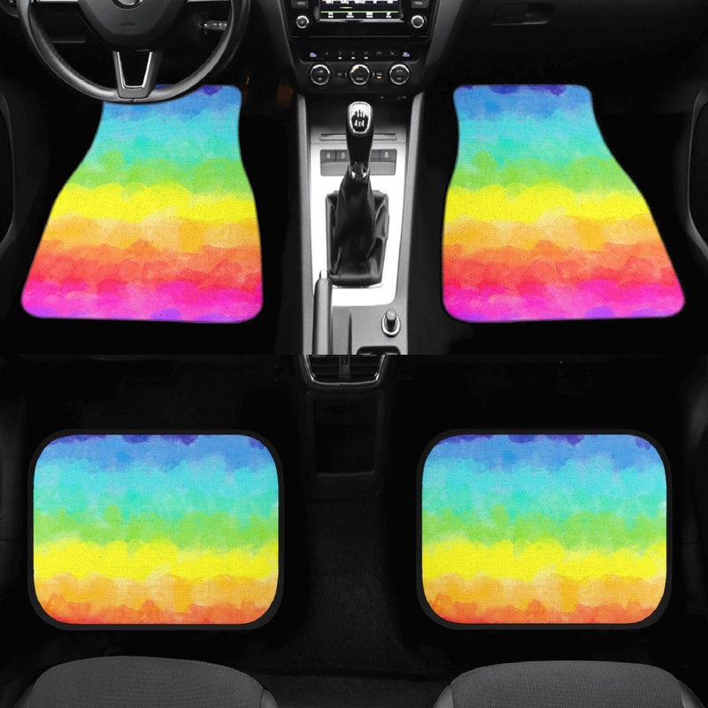Interior Car Decor - Etsy