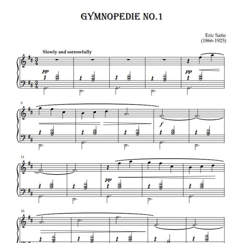 Vanessa Rinaldi Italian Gymnast - Etsy Australia