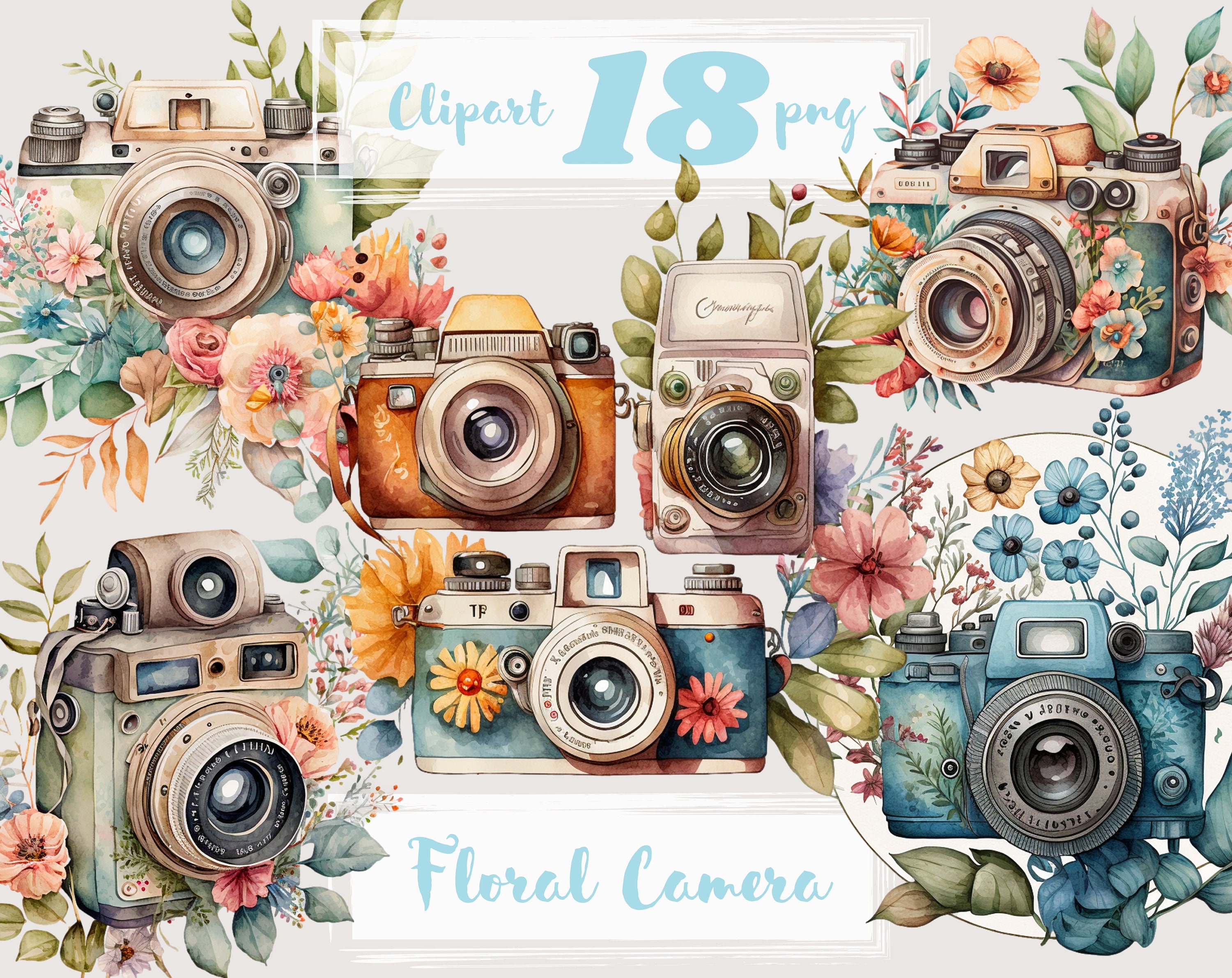 Sigtec Camera Clipart