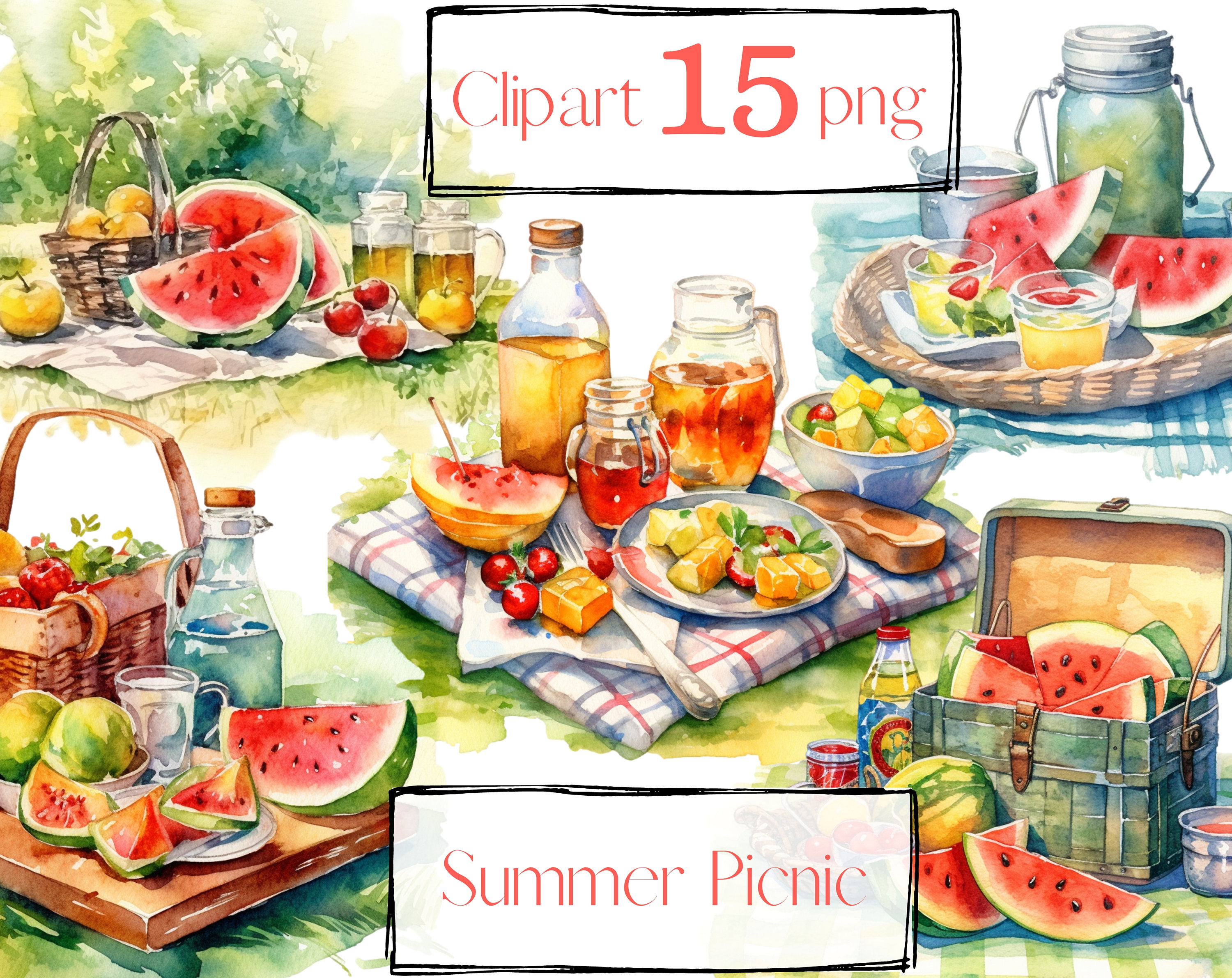 Sunshine Clipart Pictures Of Food