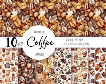 Elderly Clipart, Love Clipart, Aged Clipart, Old-aged, Friendship ...