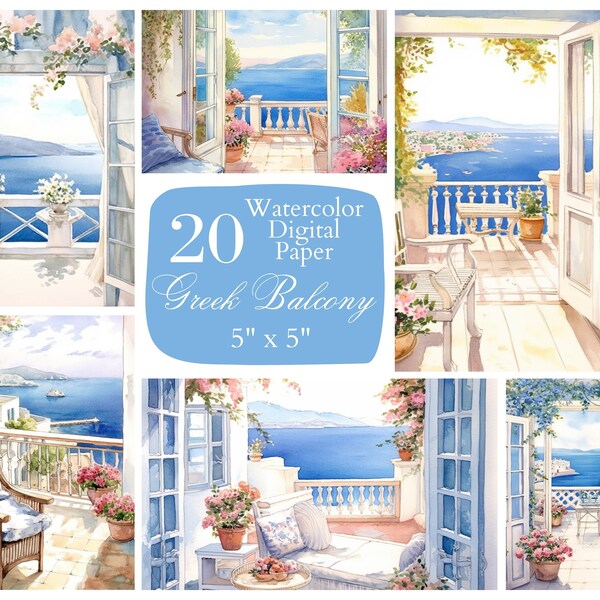 Travel Digital - Etsy