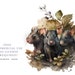 Rat Clipart. Mouse Clipart. Pet Clipart. Animal Clipart. Cute Animals ...