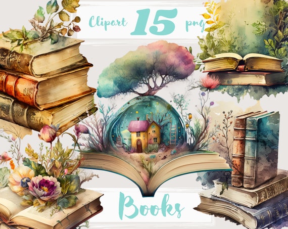 How To Use Open Clipart Library