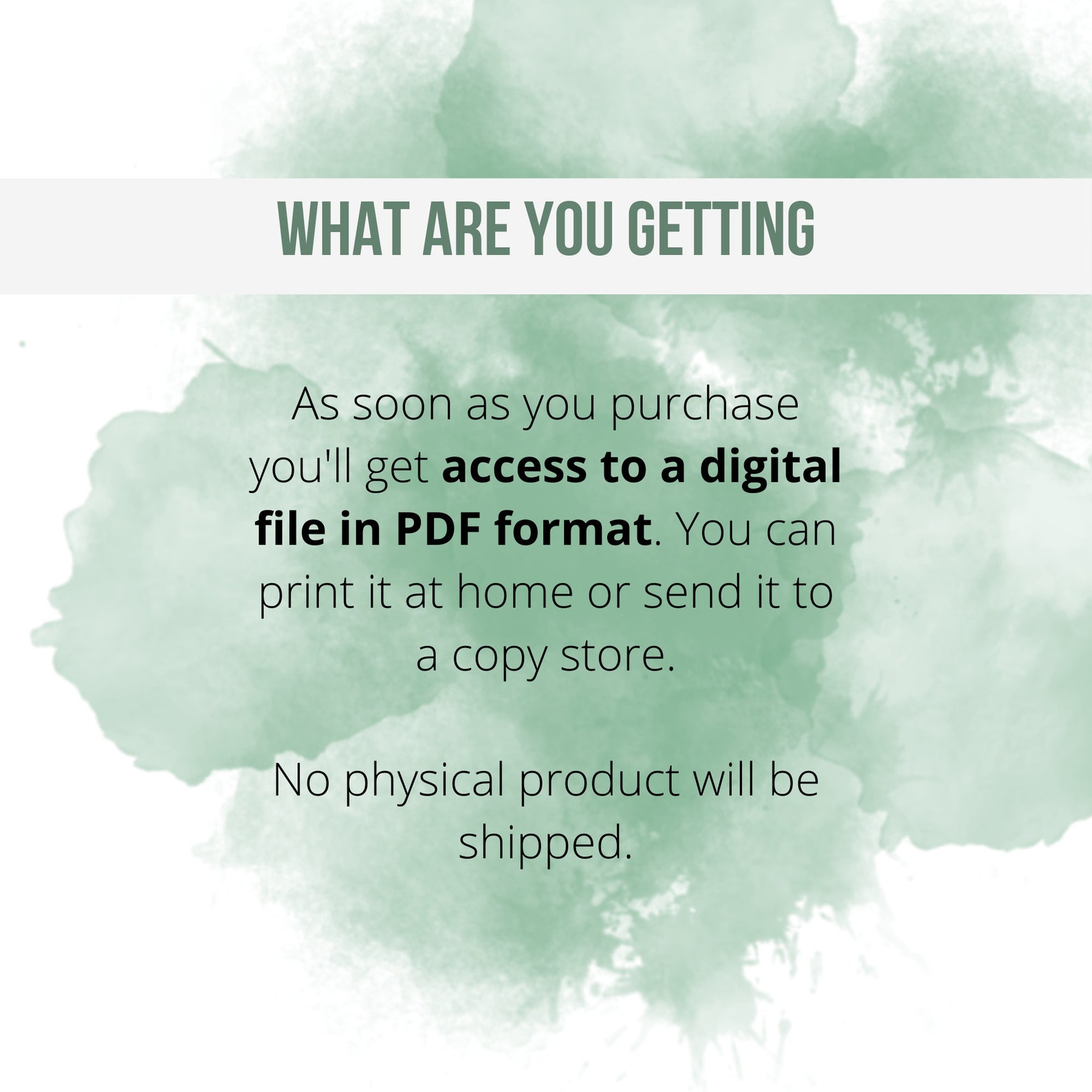 31 Days Habit Tracker Printable | Daily Kitten and Cat Colouring ...