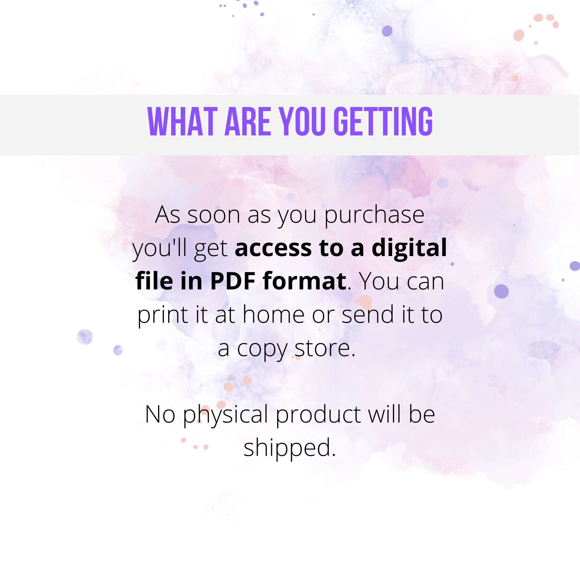 New Year Fitness Challenge | 30 Days Plank Challenge | Printable Habit ...