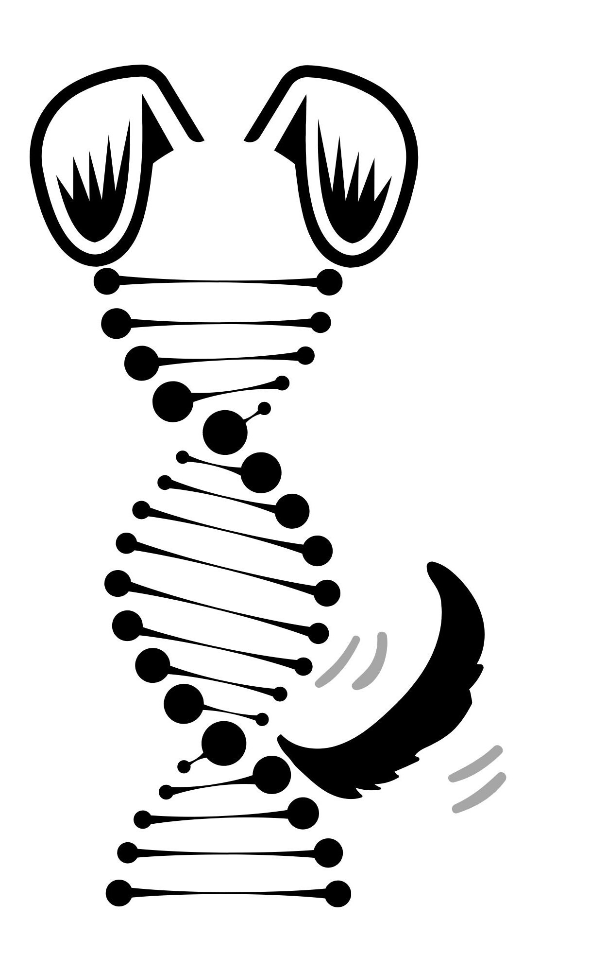 DNA Style LGBTQ Family Decal for Car - Etsy