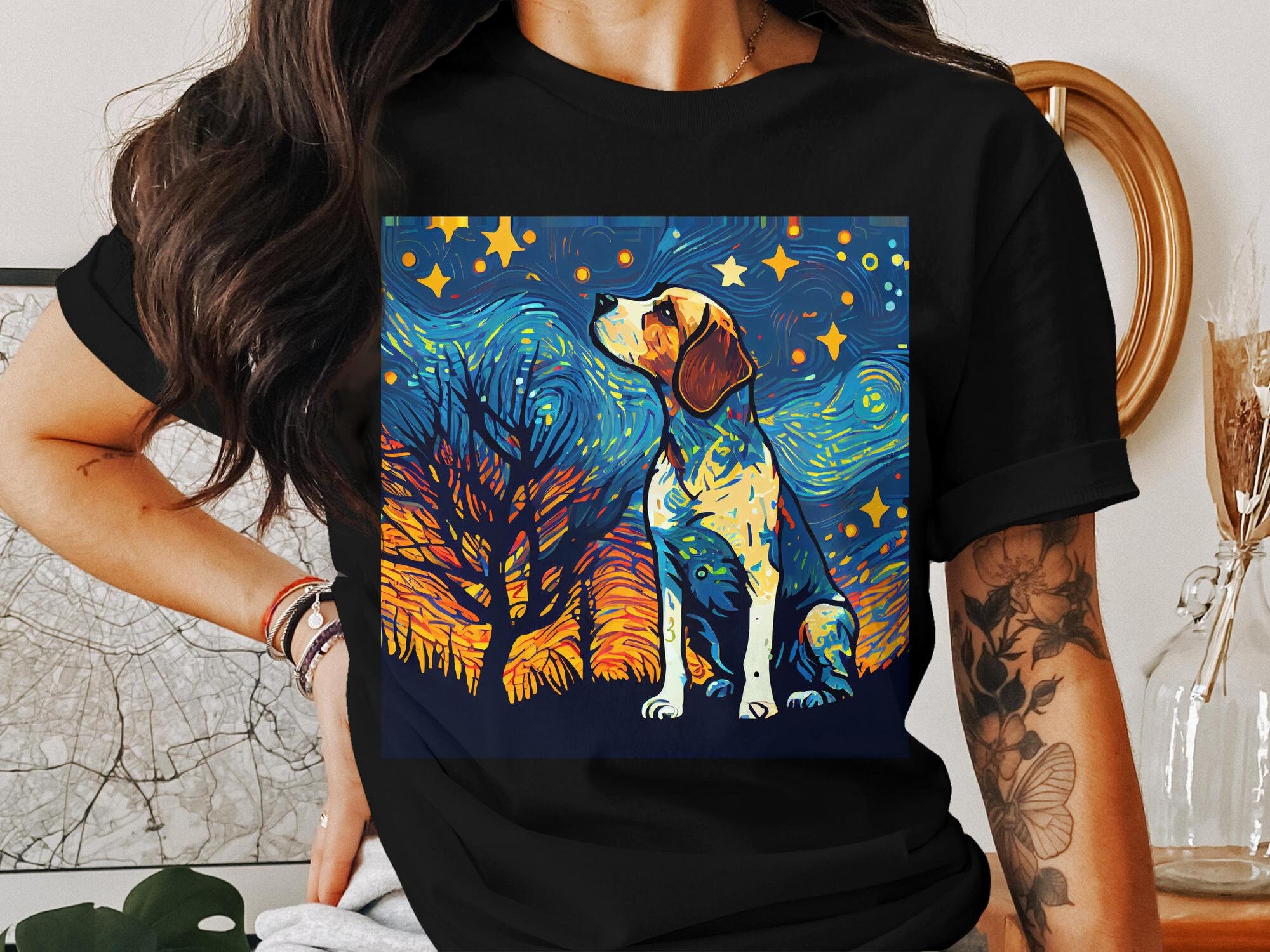 What Is A Treeing Cur Breed Dog