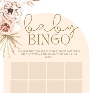 Printable Kids Fun Counting Practice Worksheets, Math Skills, Number ...