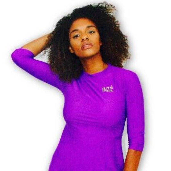 Jewish Modest Clothing - Etsy