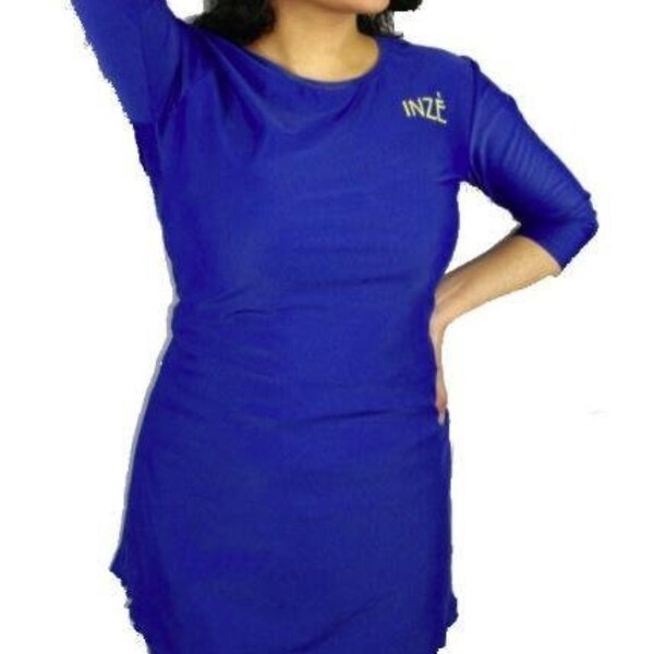 Jewish Modest Clothing - Etsy