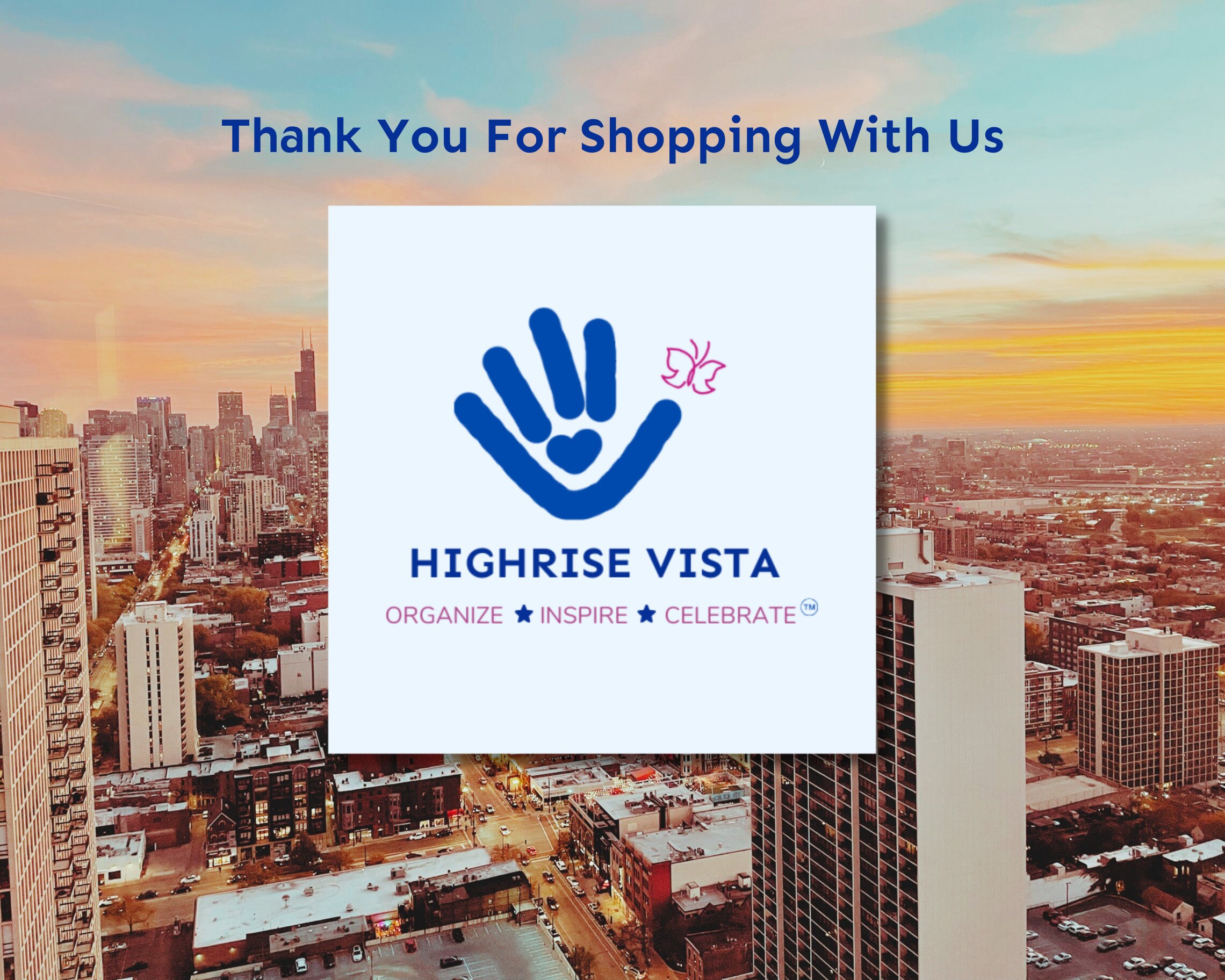 Digital Beach Desktop Wallpaper Original Beach Photography - Etsy