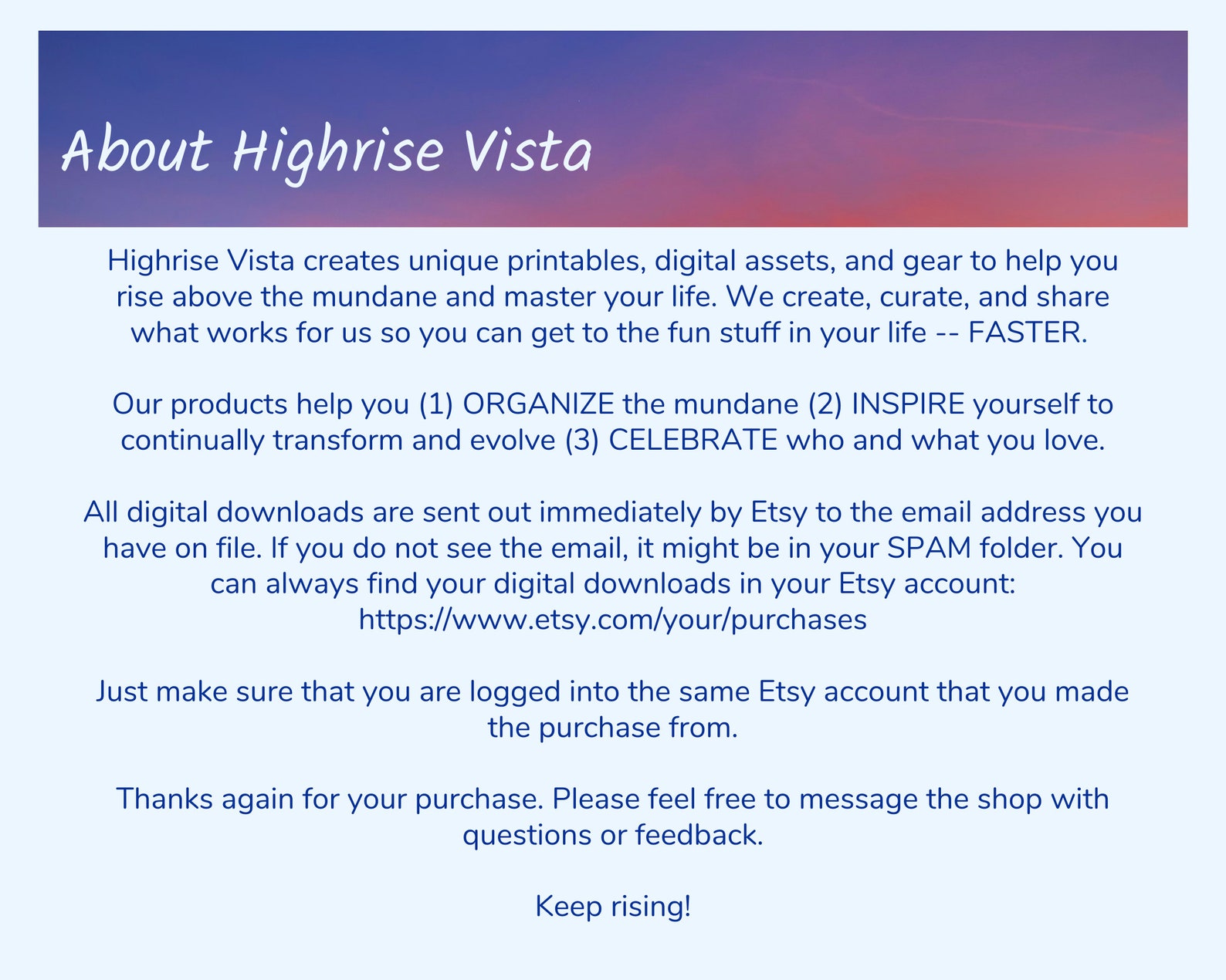 Printable Prayer Cards | 4 X 6 “ | Catholic Prayers | Lord's Prayer ...