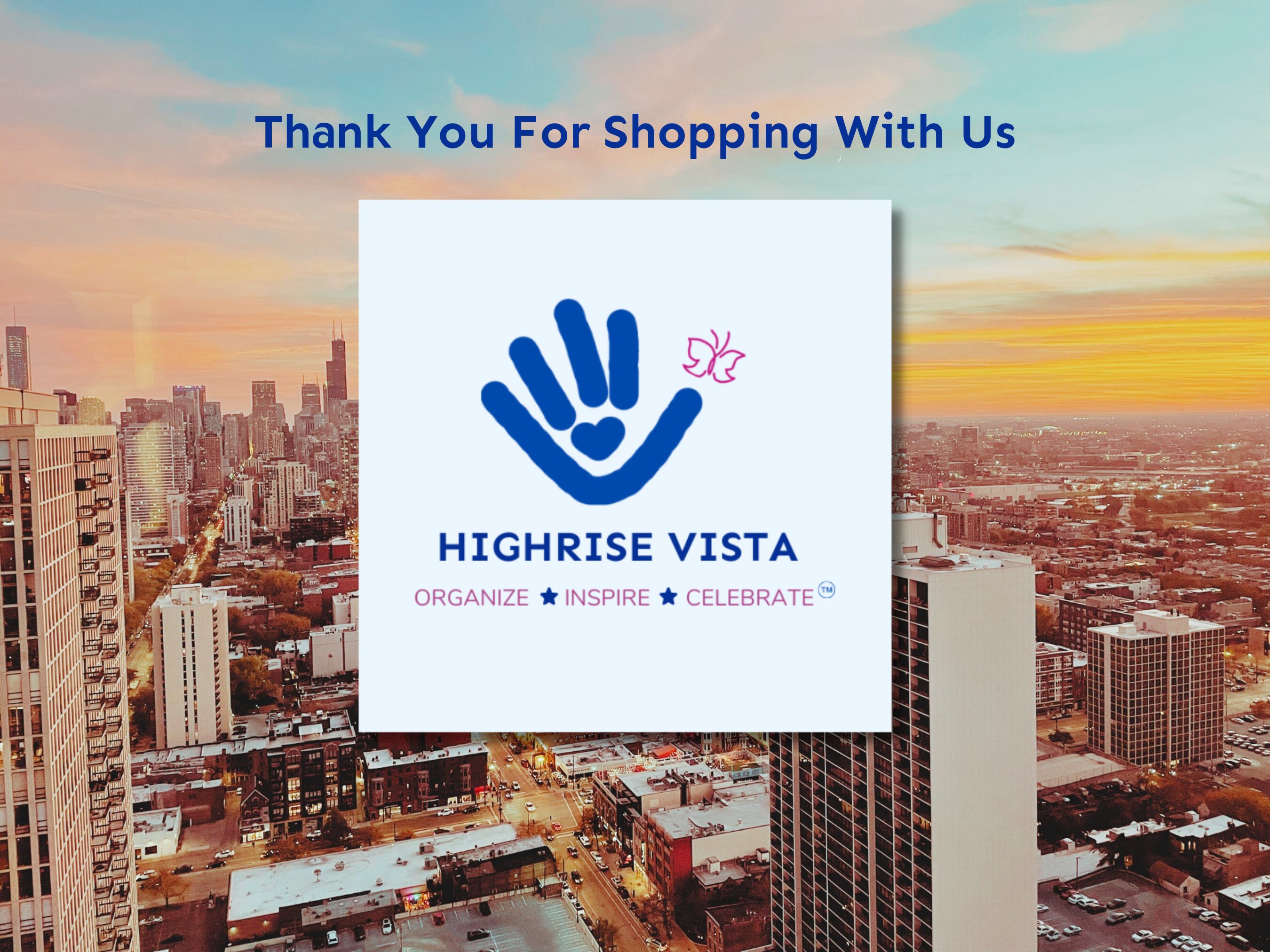 Printable Bookmark Beach Scenes Ten Bookmarks Beach, Please With ...