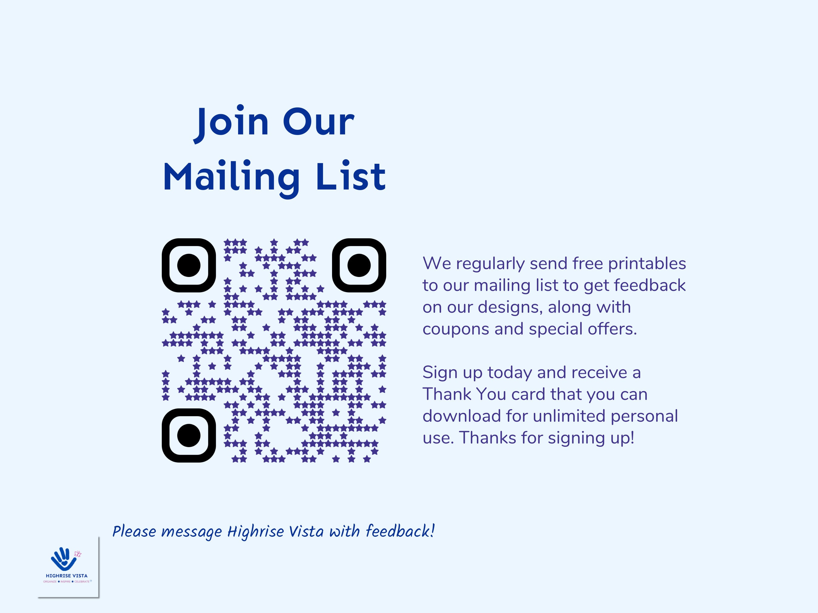 Prayer Cards Printable 4 X 6 Catholic Prayers Our Father, Hail Mary ...