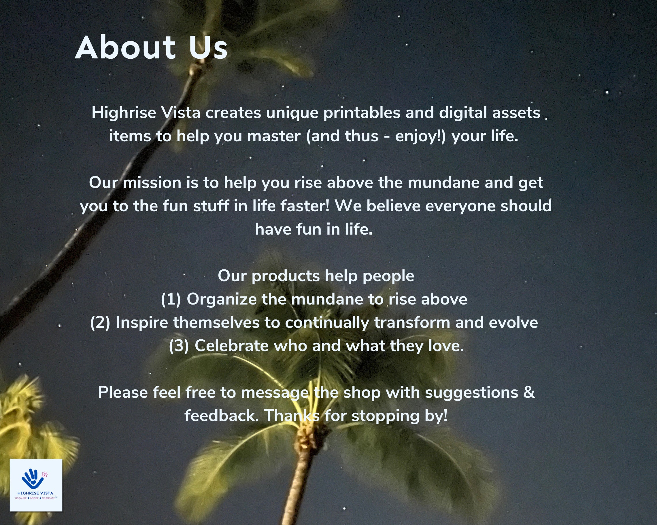 Printable Fillable Checklists Bundle of 5 Essential Lists - Etsy