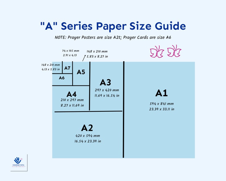 Printable Prayer Cards 4 X 6 Catholic Prayers Lord's Prayer, Hail Mary ...