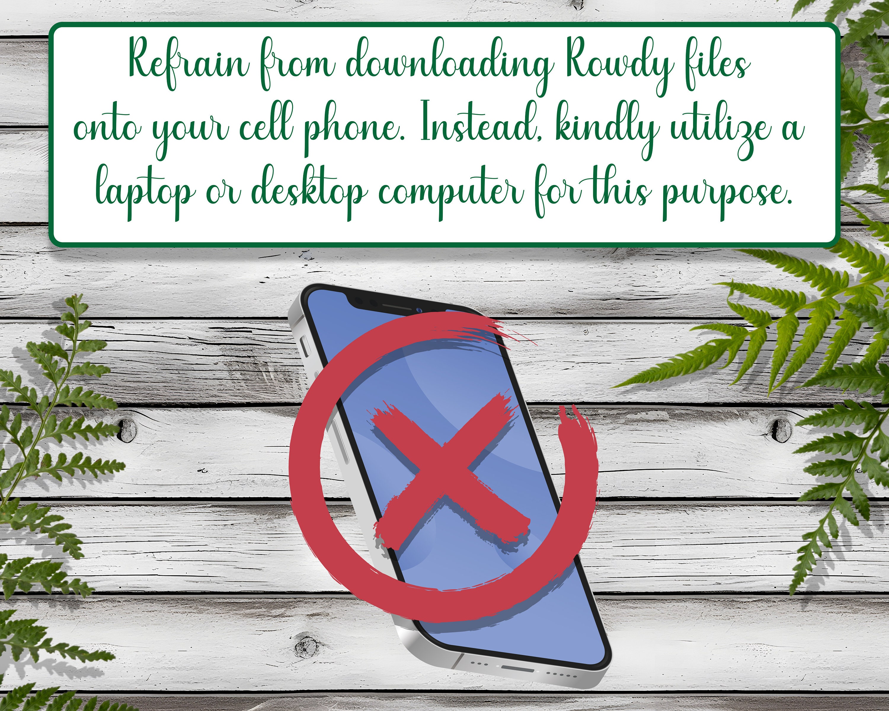 Mystical Books Clipart Mystical Books Clipart PNG Bundle - Etsy