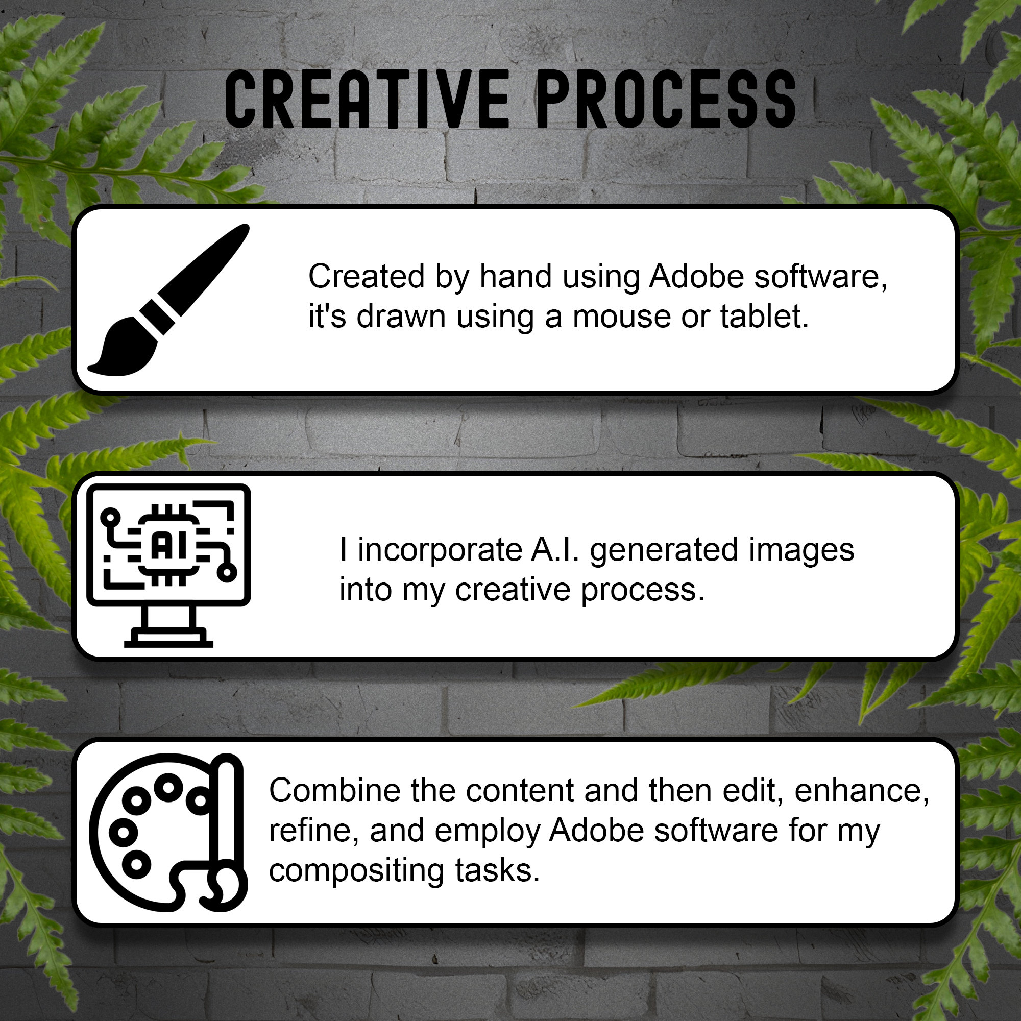 Rodeo Sublimation License Plate Designs Rodeo Car Tag Three High ...