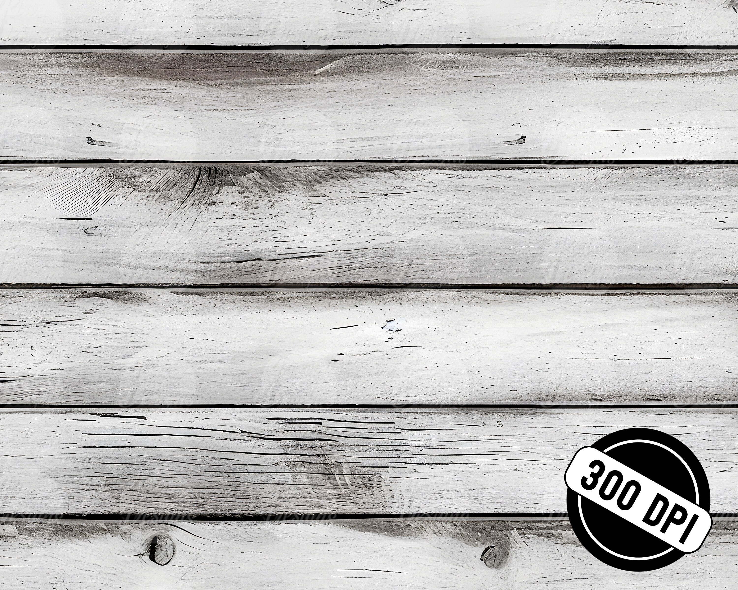 6 Seamless Wood Patterns Wood Pattern Jpeg Files Digital - Etsy