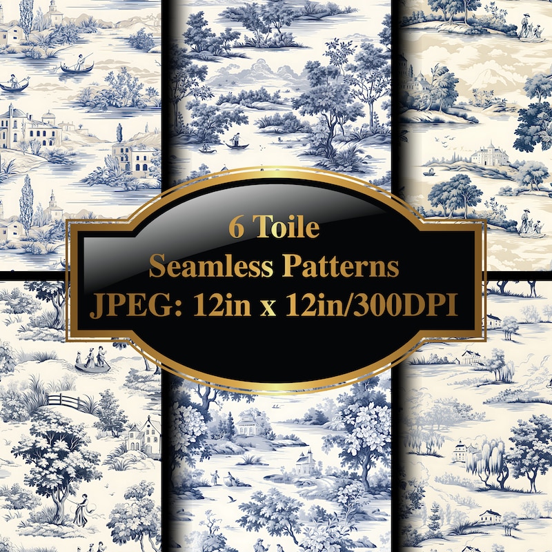 Stencils, Templates & Transfers - Etsy