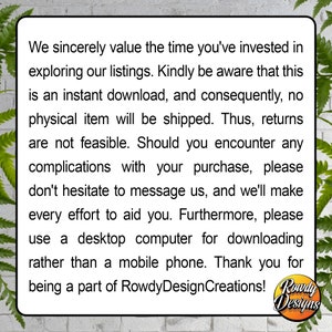 Octopus PNG, License Plate Wrap, Sublimate License Plate, Octopus PNG ...