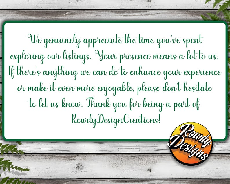 Tree of Life License Plate: Spiritual Car Tag PNG (set of Three) - Etsy