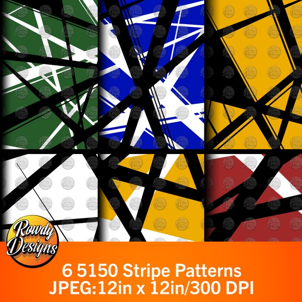 Stencils, Templates & Transfers - Etsy Australia