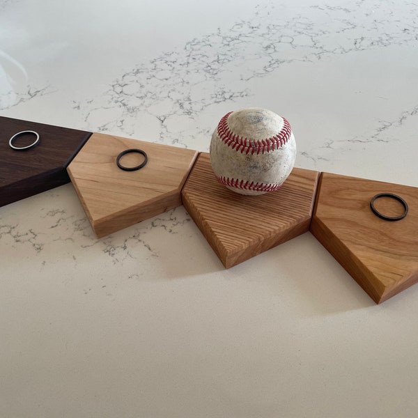 Baseball Memorabilia - Etsy