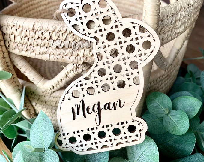 Personalized Delivery Driver Sign Thank You Sign Package - Etsy