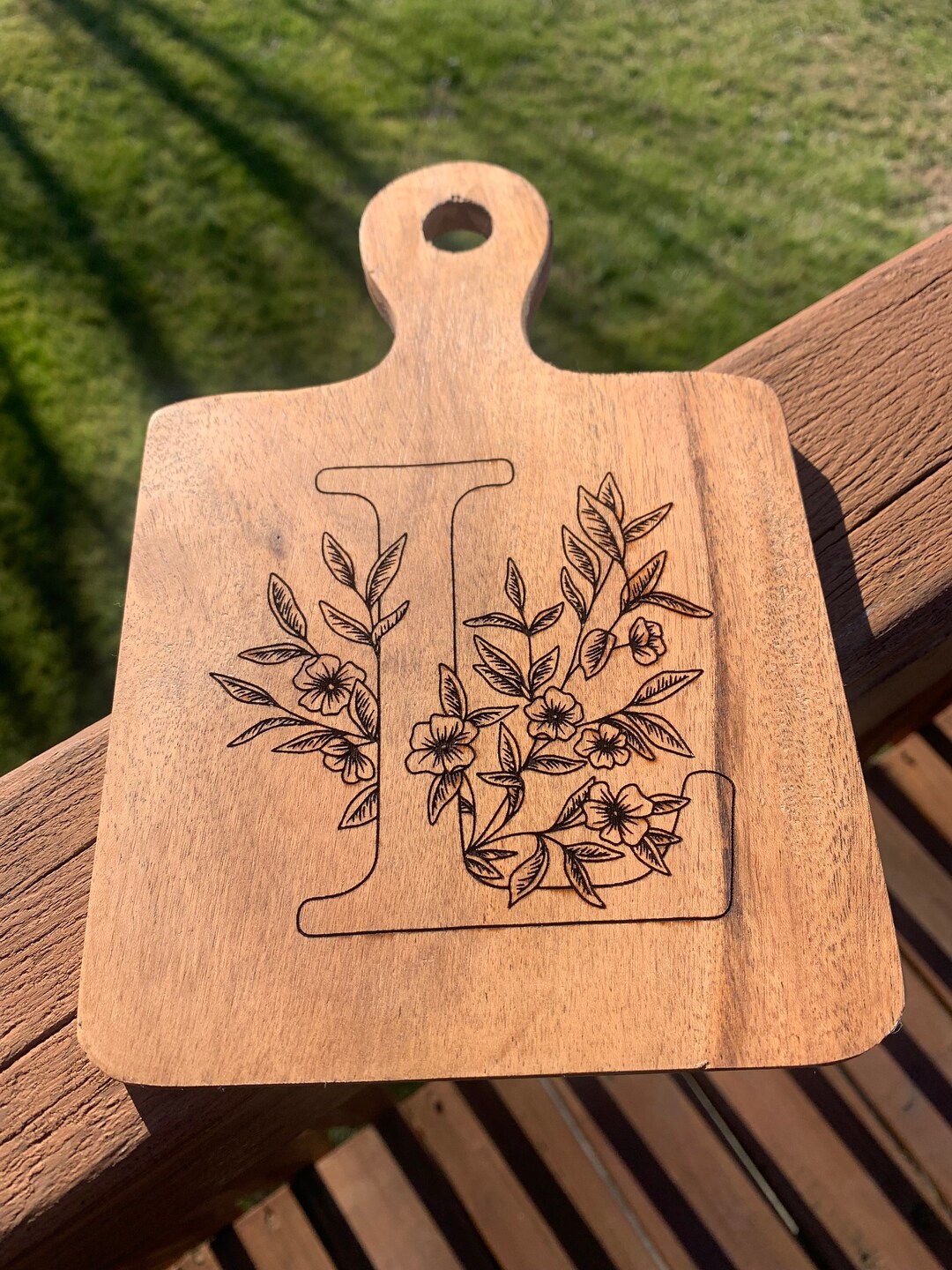 Mini Charcuterie Board, Personal Charcuterie Board, Small Charcuterie ...