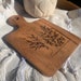 Mini Charcuterie Board, Personal Charcuterie Board, Small Charcuterie ...