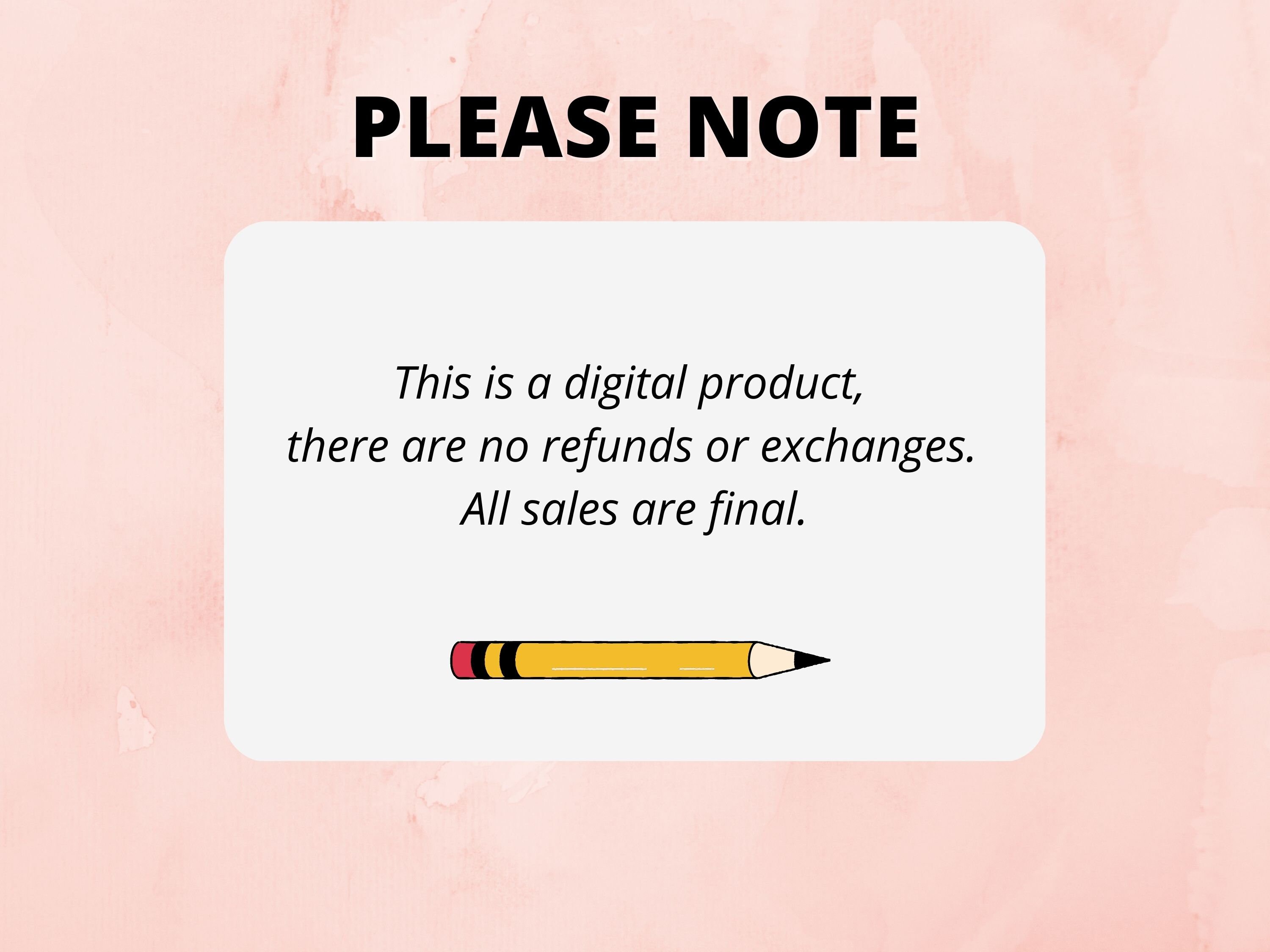 Med Surg Study Template, Nursing Notes, Disease Template, Nursing ...