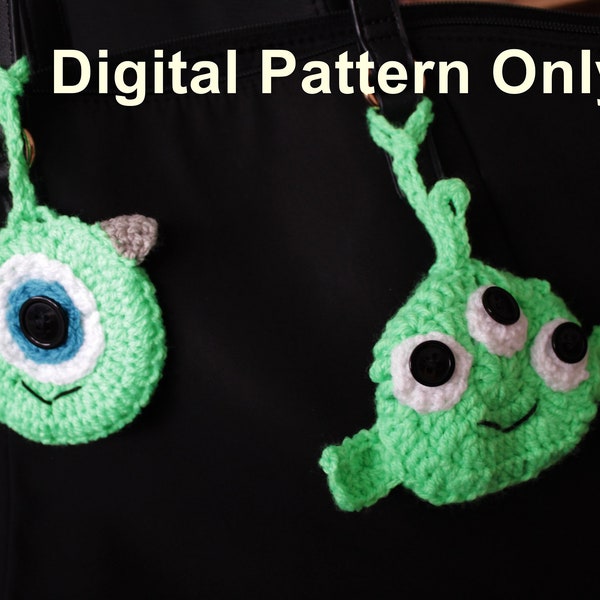 Pixar Embroidery - Etsy