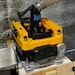 Dewalt DW735 Planer Dust Collection Upgrade - DWP-DST - Etsy