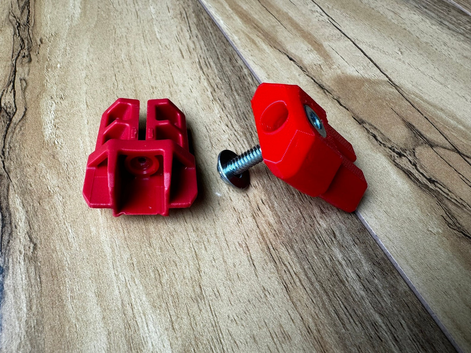 Milwaukee Packout Drawer Rail Caps - Etsy