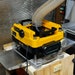 Dewalt DW735 Planer Dust Collection Upgrade - DWP-DST - Etsy