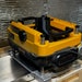 Dewalt DW735 Planer Dust Collection Upgrade – High-flow Clog-free ...