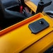 Dewalt DW735 Planer Dust Collection Upgrade – High-flow Clog-free ...