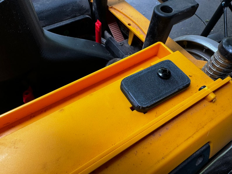 Dewalt DW735 Planer Dust Collection Upgrade – High-flow Clog-free ...