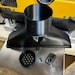 Dewalt DW735 Planer Dust Collection Upgrade - DWP-DST - Etsy