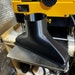 Dewalt DW735 Planer Dust Collection Upgrade - DWP-DST - Etsy