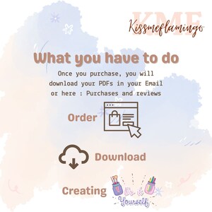 Red Foil Balloon Alphabet and Number Clipart Bundle for Party, School ...